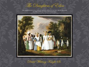 Home - David W Knight, Sr