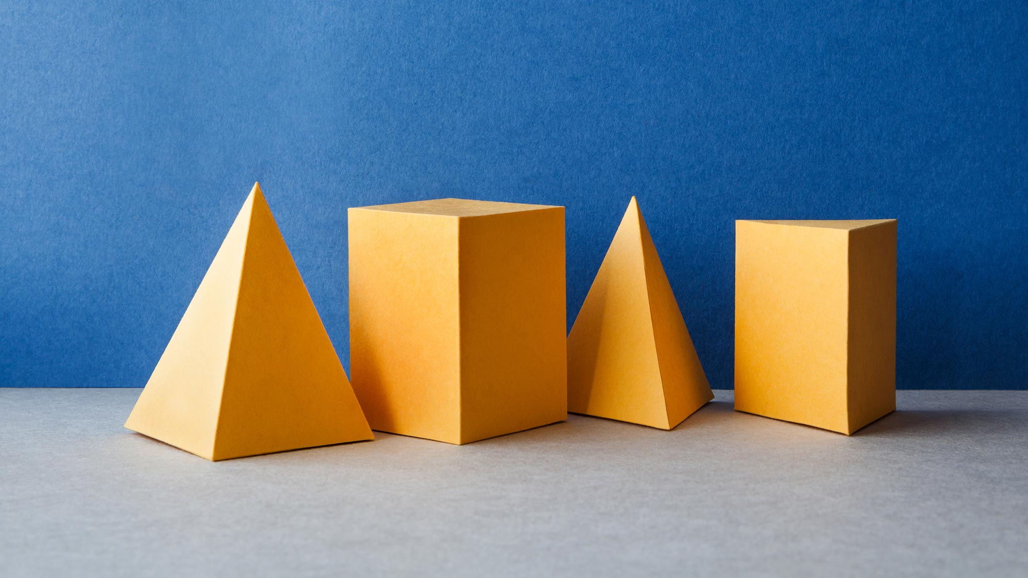 Dbit itlab - Dbit tech magazine