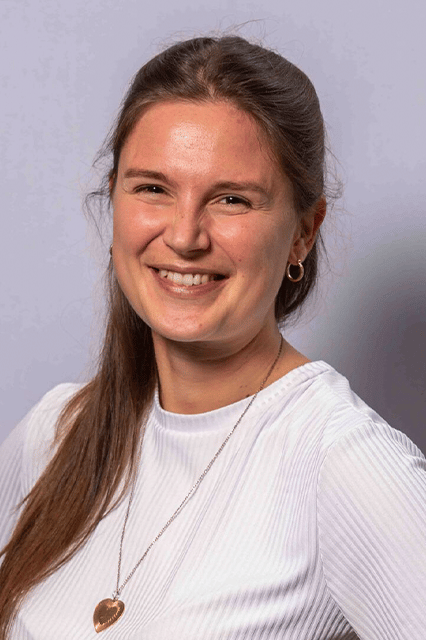 DCCA Speakers – A Flight To The Future