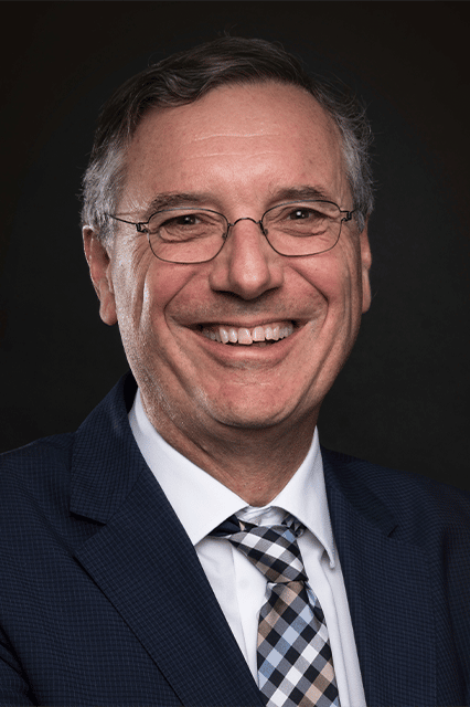 DCCA Speakers – A Flight To The Future