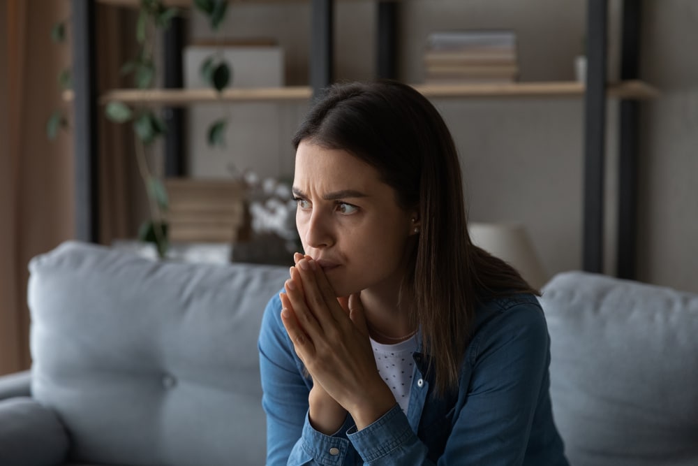 Hoe kan ik stoppen met piekeren? 3 tips van psychologen