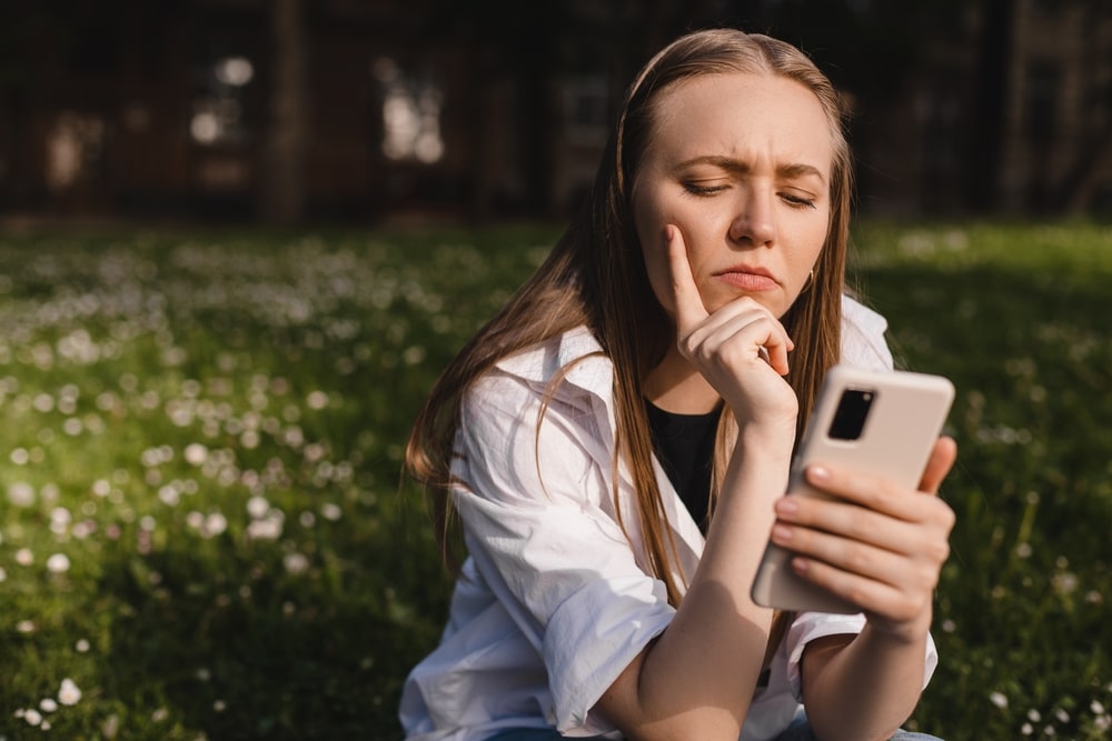 Hoe kan ik stoppen met piekeren? 3 tips van psychologen