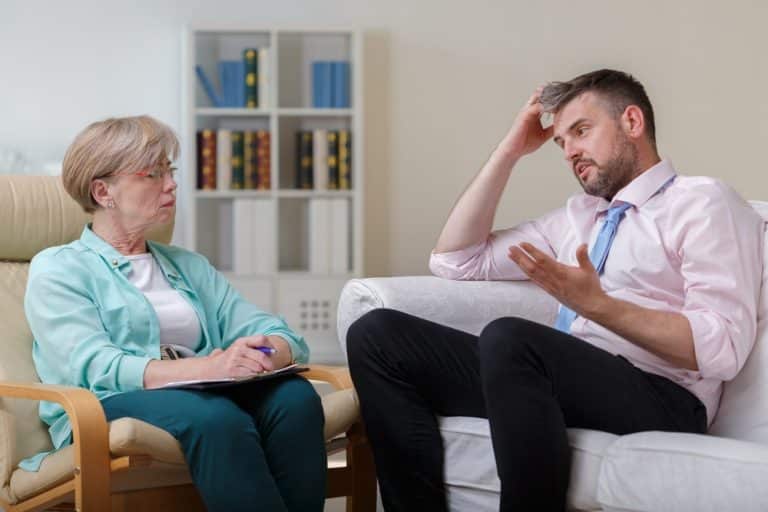 Wat is cognitieve gedragstherapie (cgt)? Uitleg en tips