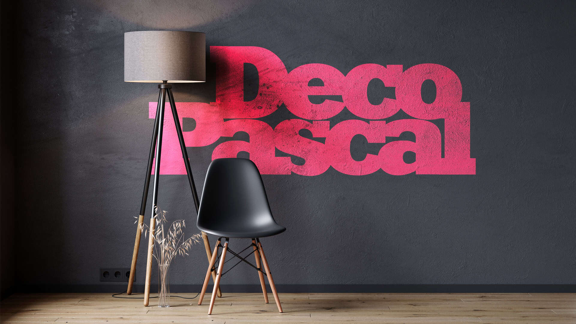 Alle schilderwerken Binnen en Buiten in knokke, de Panne, Nieuwpoort ...