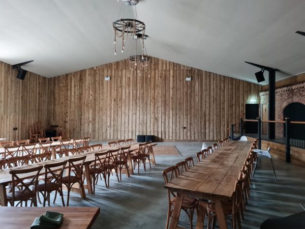 Sound System Installation York - Speaker System Installers UK