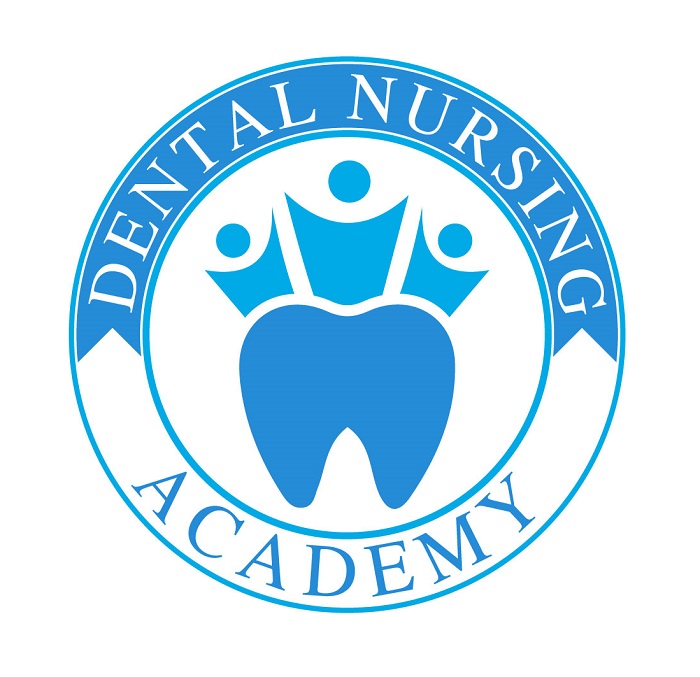 Unlock Your Potential with Dental Nurse Courses in London ... Unlock Your Potential with Dental Nurse Courses in London ...