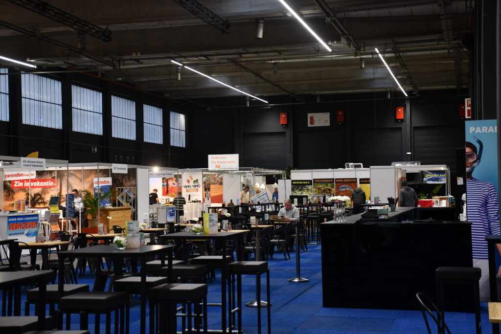 How To Write A Letter To Introduce A Travel Agency? | Desert Morocco ...