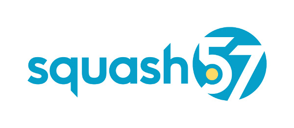 Squash57 - De Sluipers Tennis, Squash en Padel