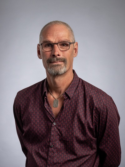 Medarbejdere - Oversigt over alt personale hos Det Gode Liv