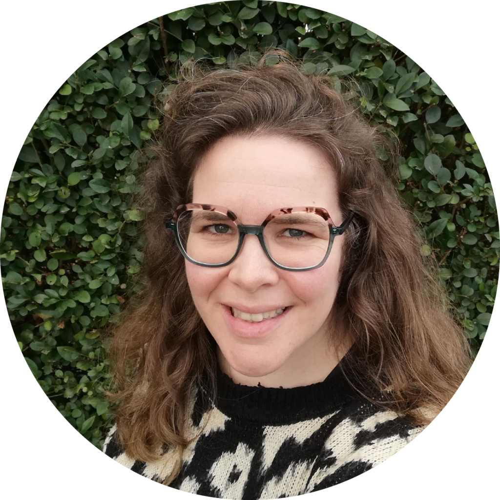 Loopbaancoaching in de provincie Oost-Vlaanderen - Dialogisch ...