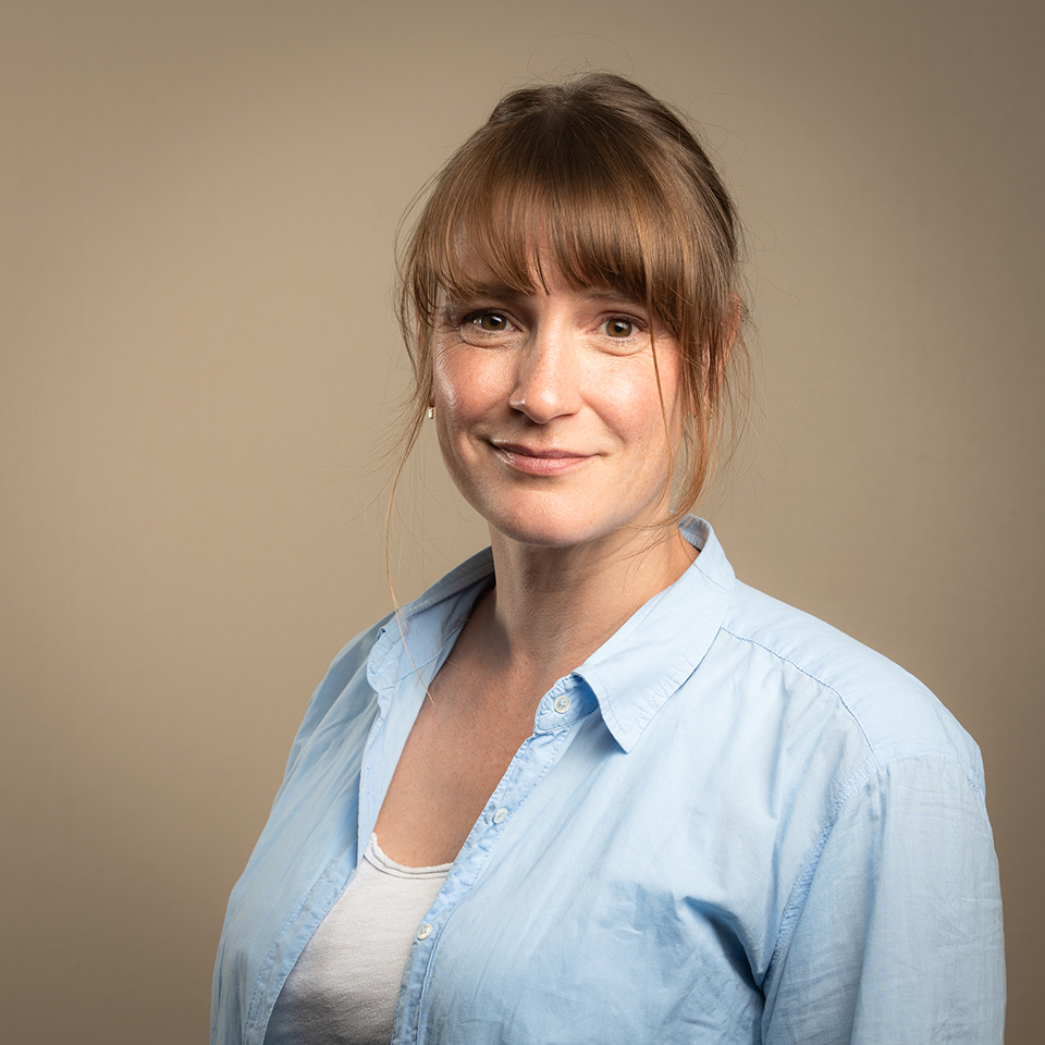 Om oss - Dialog Psykologsenter