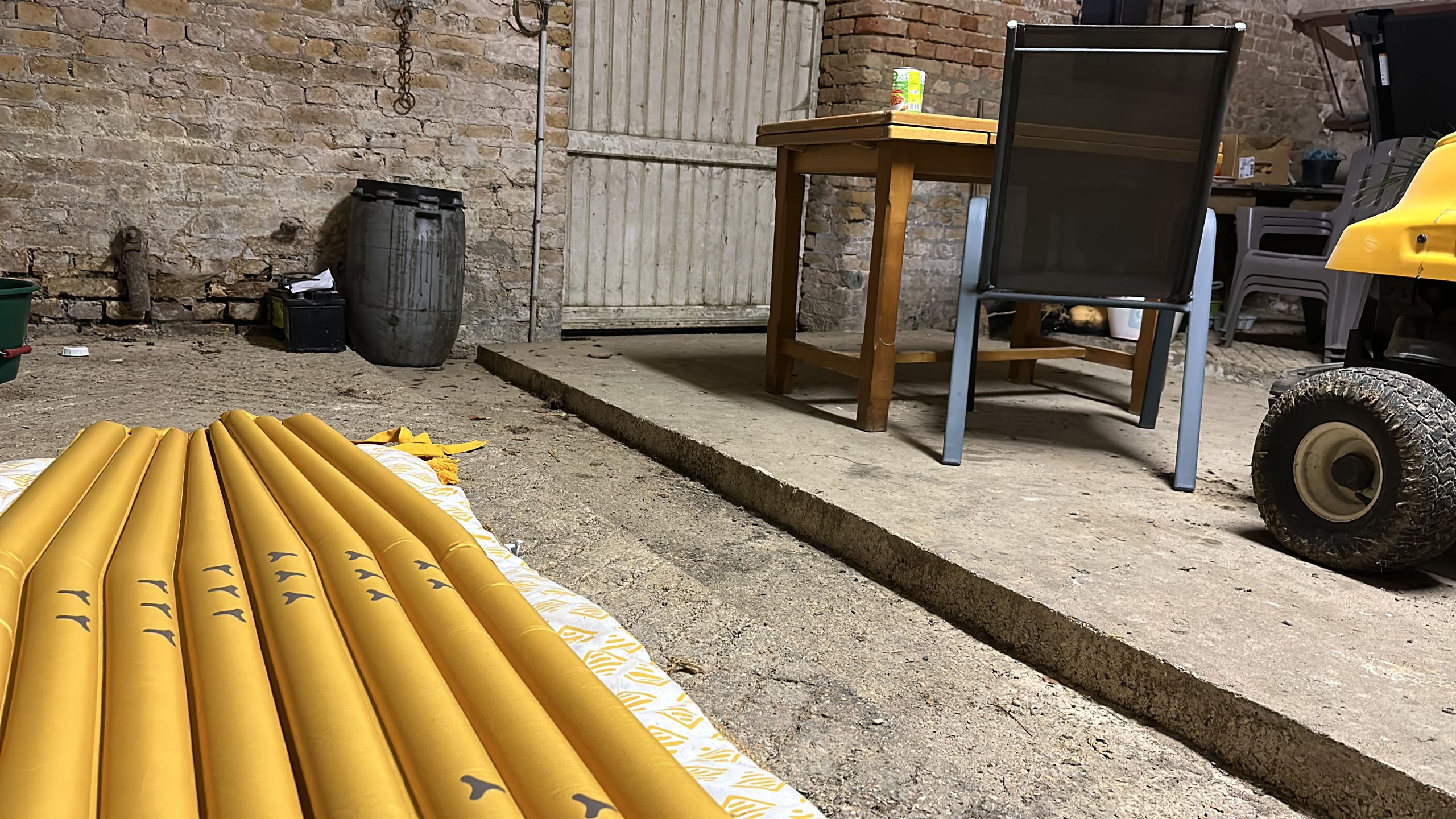 MA13022023 - Een blog