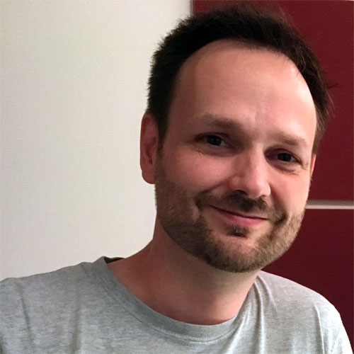 Leo und die Abenteuermaschine 11 – Leo und die Kung Fu Mönche (2020 ...