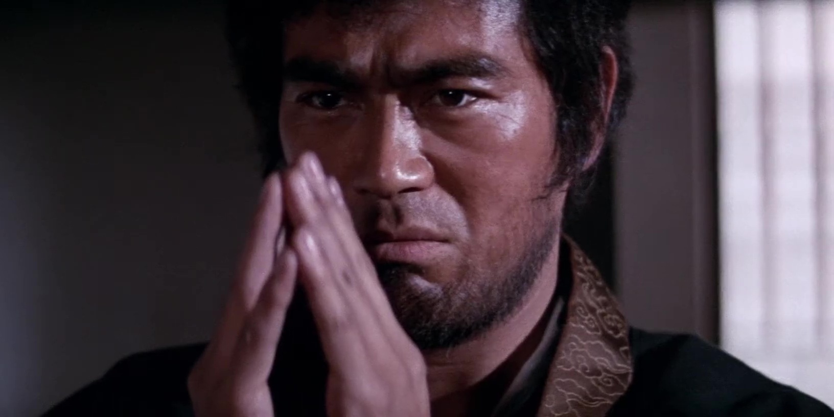 The Street Fighter – Der Wildeste von allen (1974) – Als limitierte ...