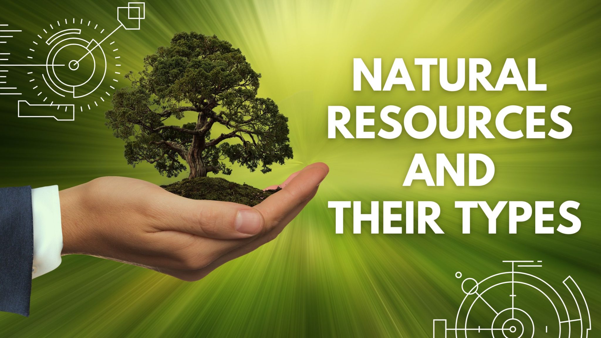 Natural Resources And Their Types Danish Institute For Sustainability natural-resources-and-their-types-danish-institute-for-sustainability