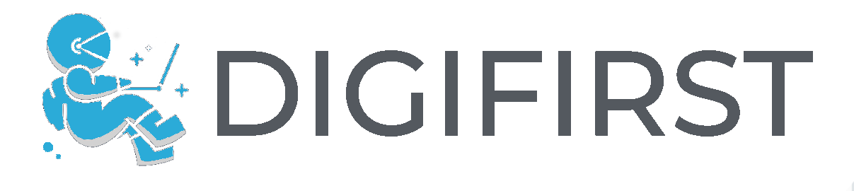 Webdesign Eeklo | Digifirst | Betaalbare En Professionele Website