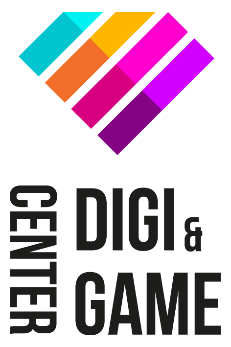 DGC Press Kit - Our Visual Brand Assets and relevant info!