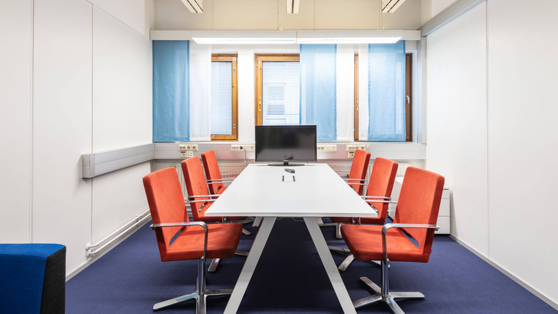 Digi & Game Center - More than a space, we are a community!