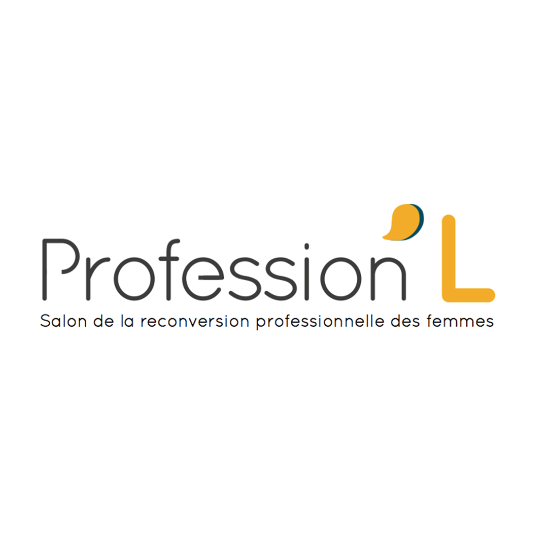 Profession'L | Digital Pipelettes