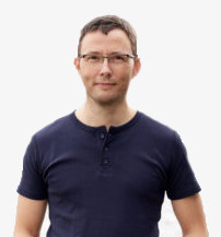 Thomas Schultz | digitalt.dk