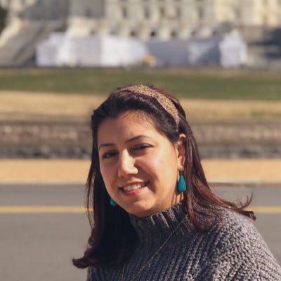 INSM | Iraq – Diraya