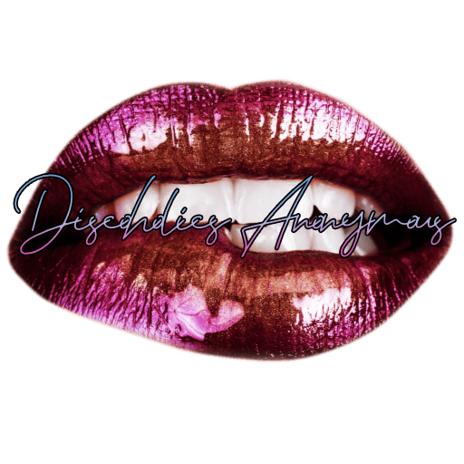 Discoholic Heatseekers Vol. 22 (April 2025) - Discoholics Anonymous