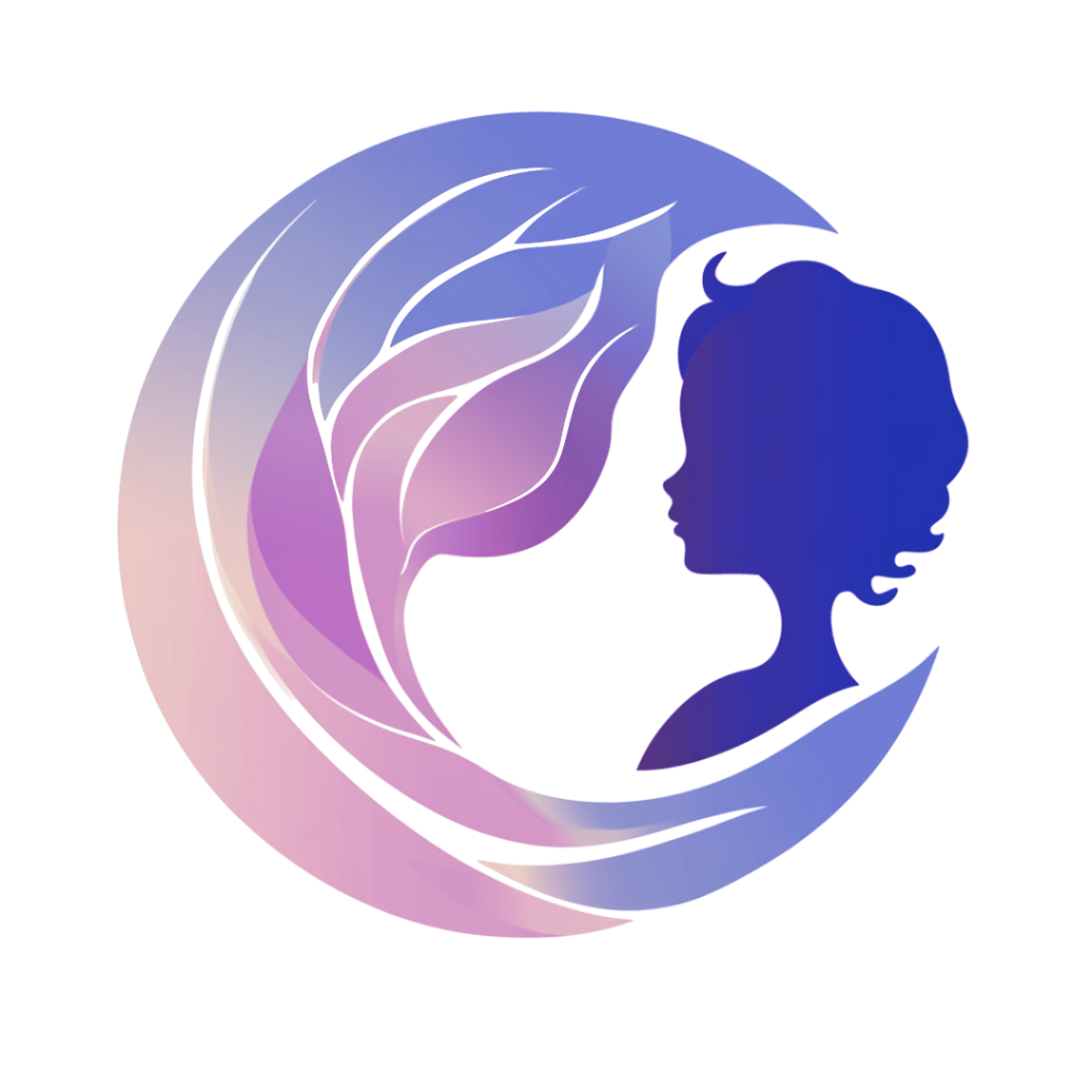 Ditt Inre Jag - DItt Inre Jag