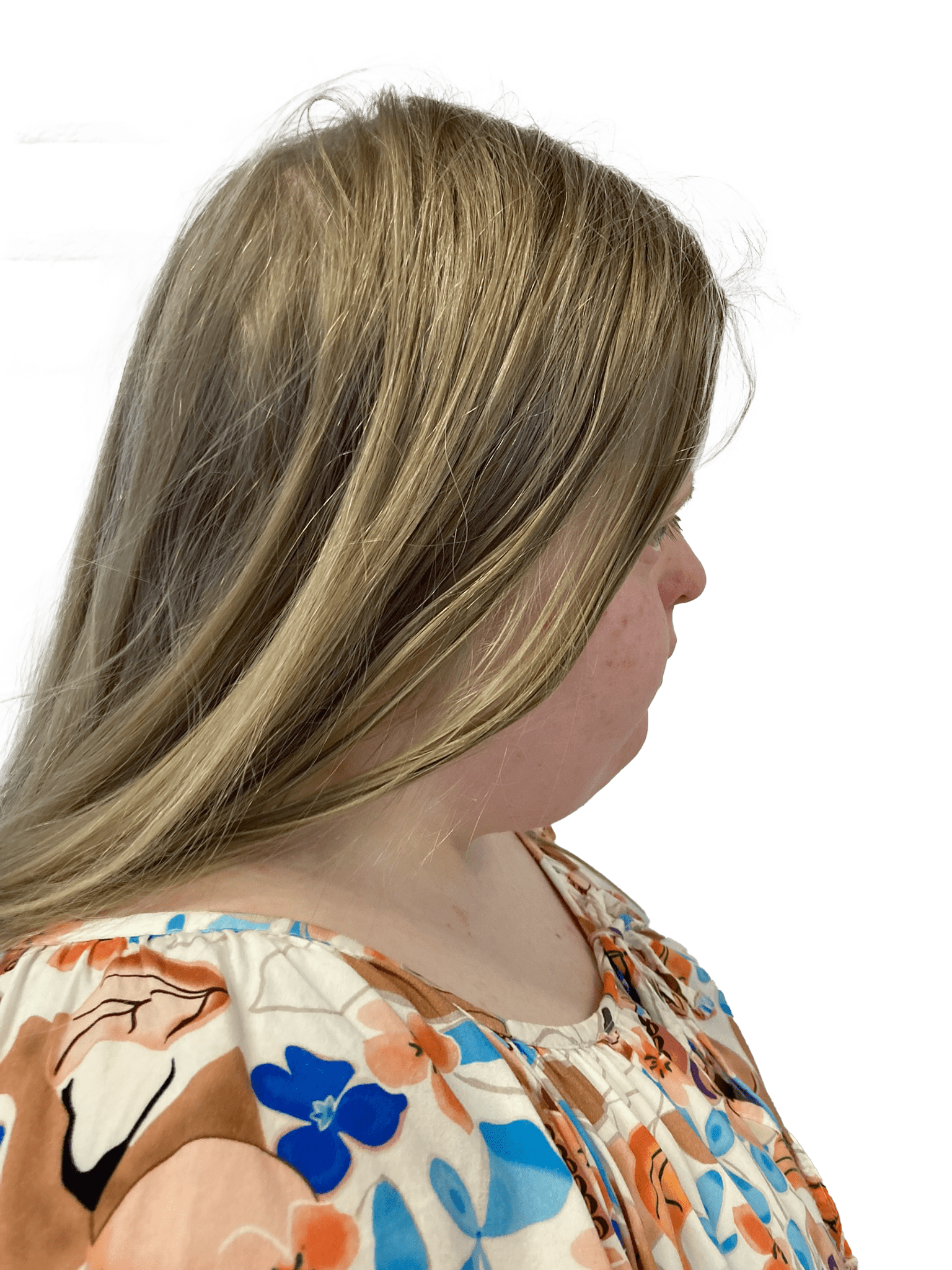 Helena Berg - Djurslands Folkehøjskole