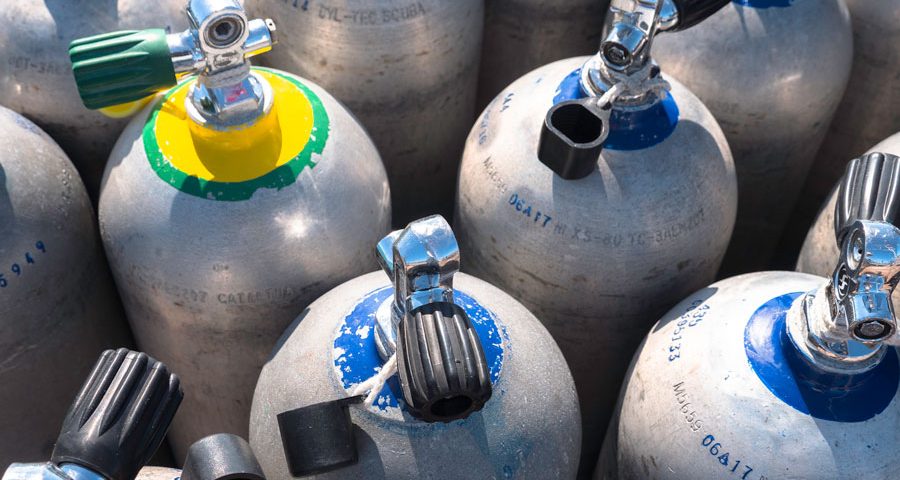 Provtryckning - DK FENAN