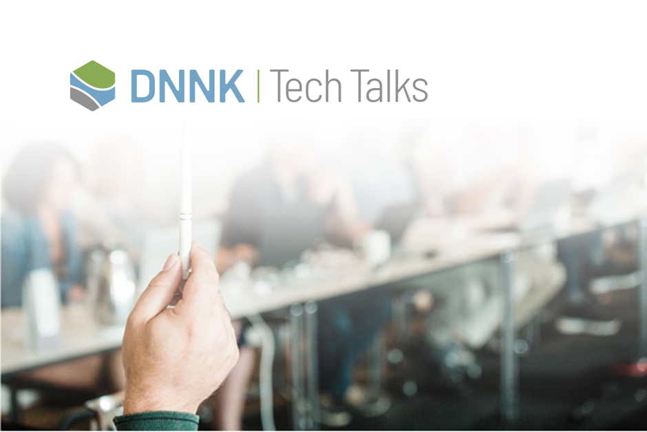 Begivenheder i september 2025 – DNNK