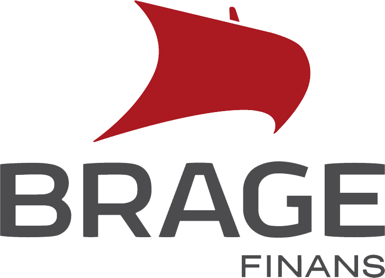 Leverandør av Mikrohus - norge - Modulhus og Containerhus