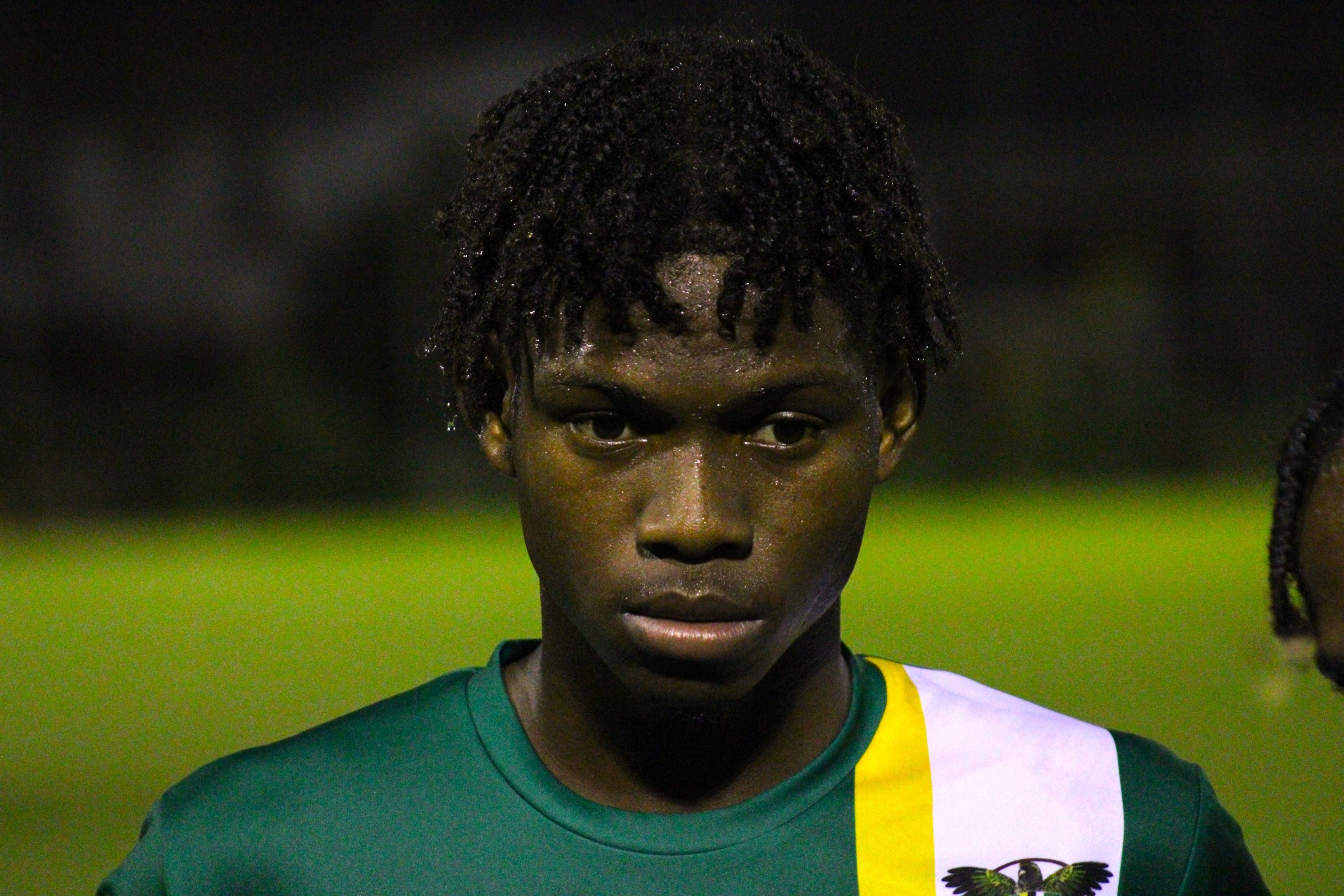 Gallery - Senior Men's National Team