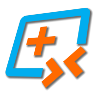 DONKZ.NL | Remote Desktop Plus