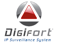 Dotline Technologies