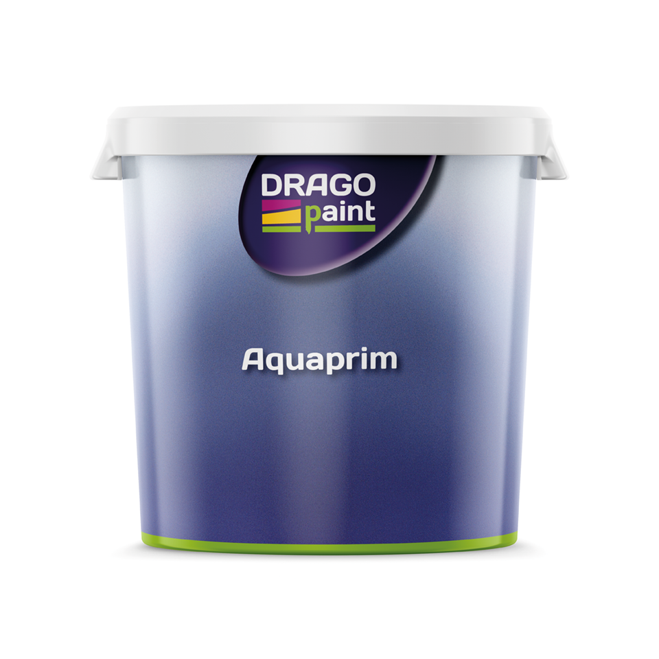 AQUAPRIM – Dragopaint