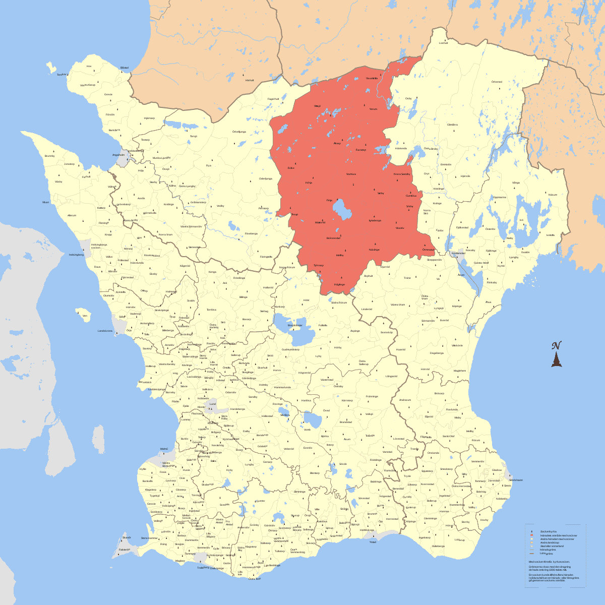 1200px-Västra_Göinge_härad.svg