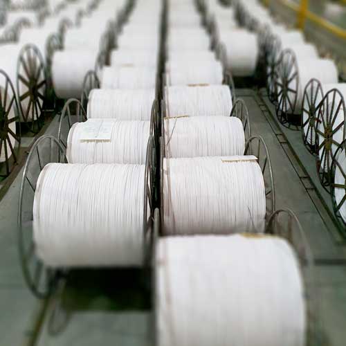 About Us - DTECH Cabling Systems