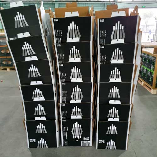 About Us - DTECH Cabling Systems