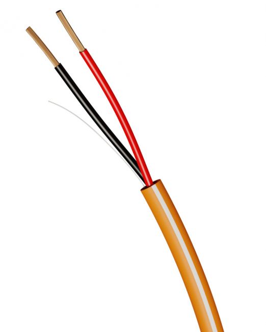 Next-Gen Cables - DTECH Cabling Systems