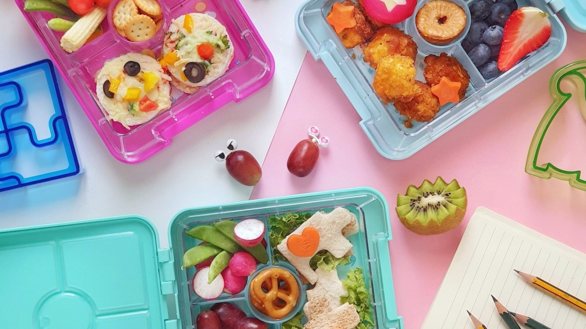 Citron partners with MAPYR for Dubai-born family brand - Dubai Vibes ...