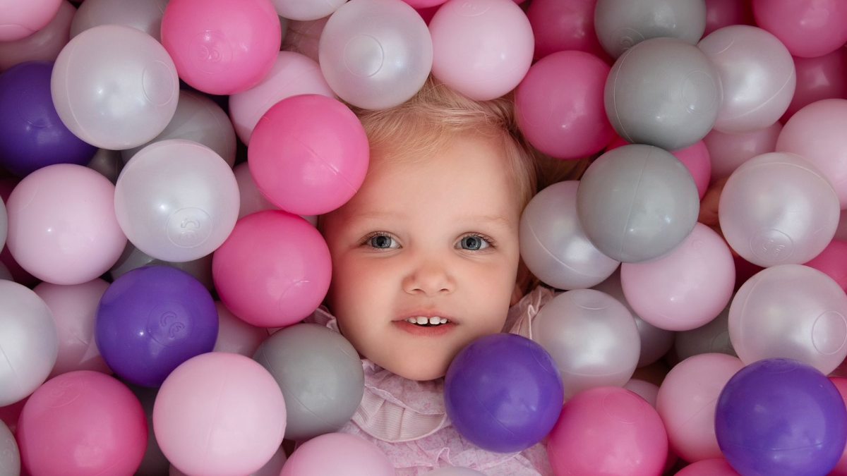 Dubai launches first-ever Baby Expo in the Middle East - Dubai Vibes ...