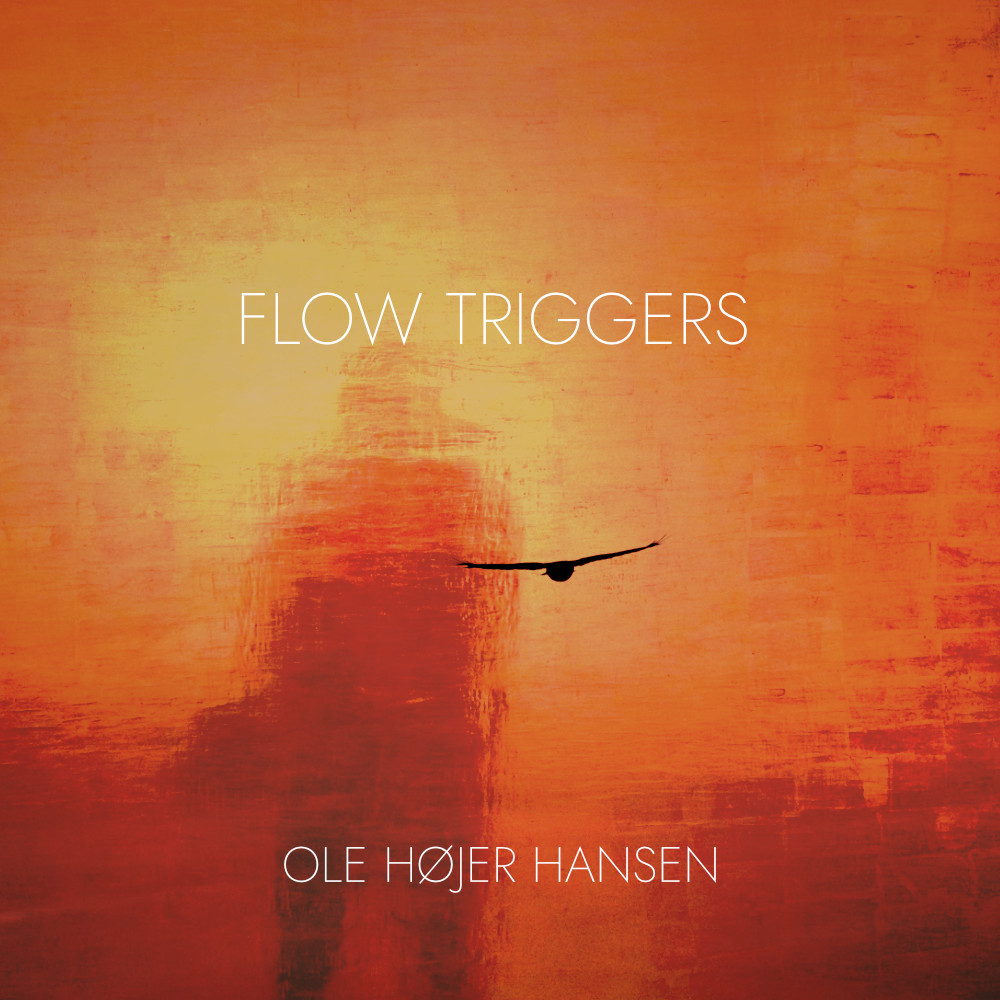 FLOW TRIGGERS and SEVEN SAILS | Dubtrack Media & Music