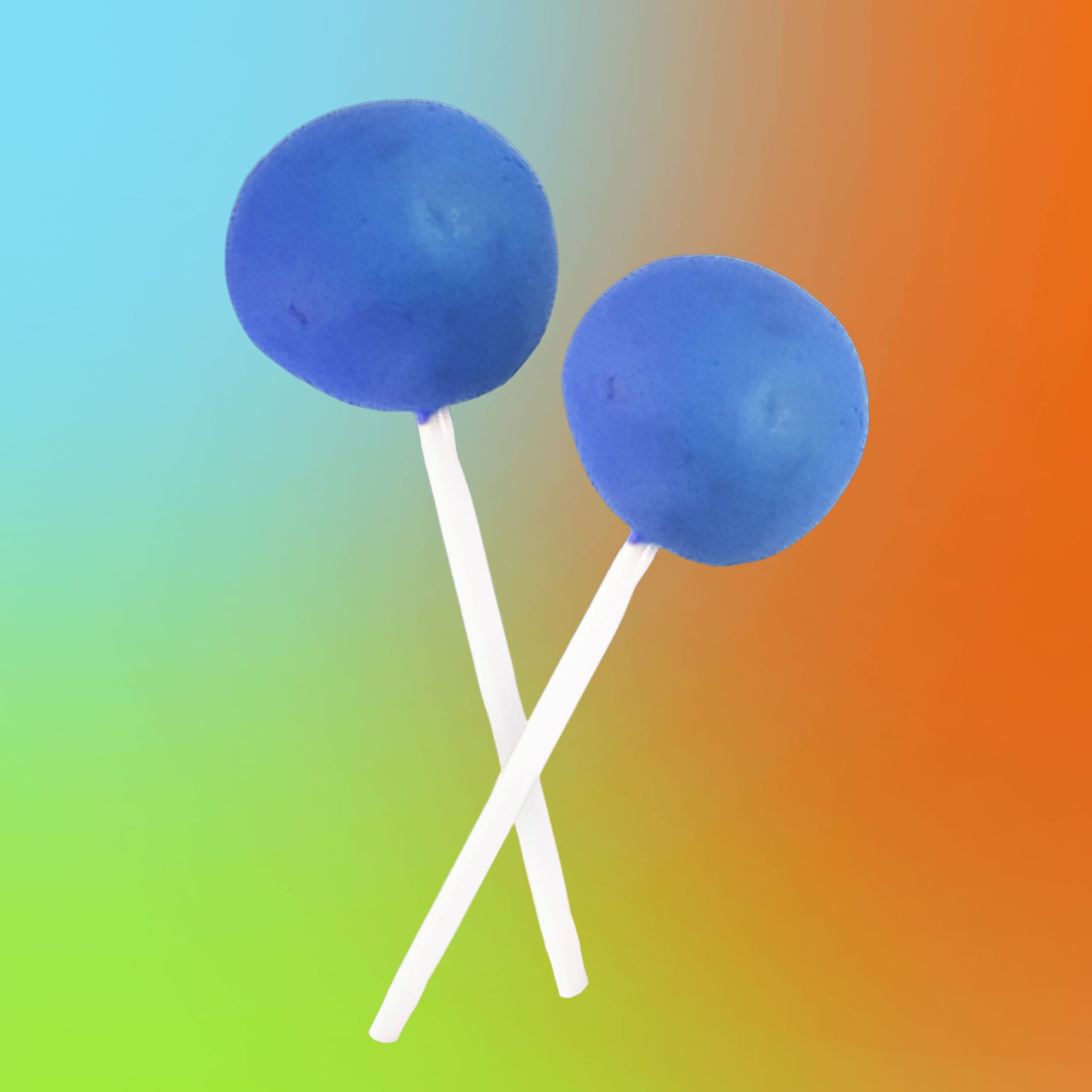 Piguileta Cool® Tira con 12 pzas. – Dulces Pigui®