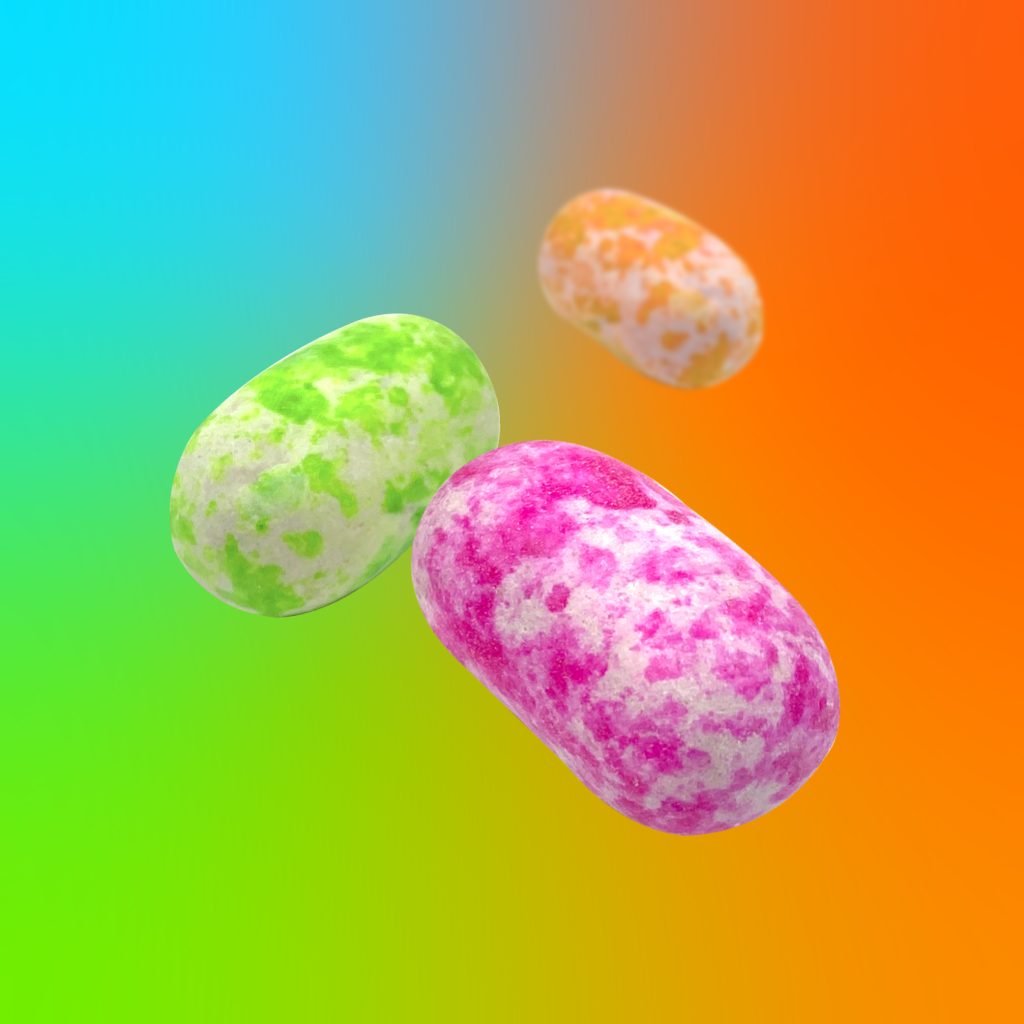 Dulces Pigui® – Sitio Oficial
