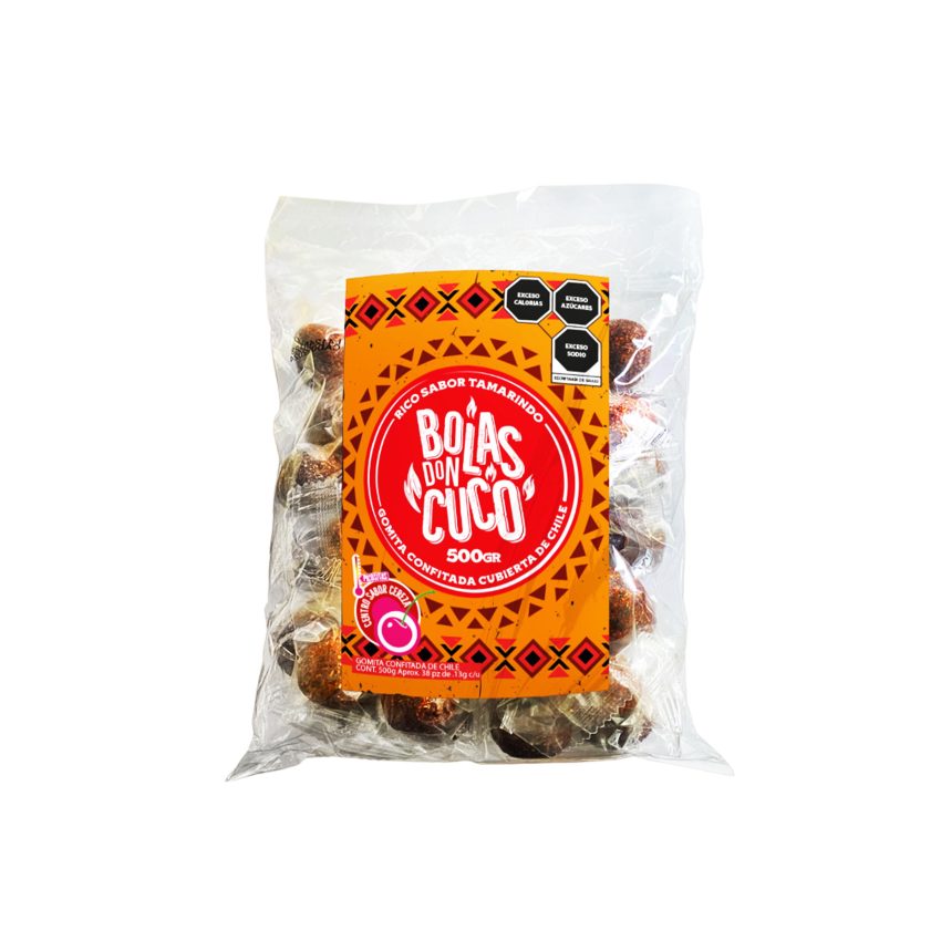 Dulces Tradicionales® – Dulces Pigui®