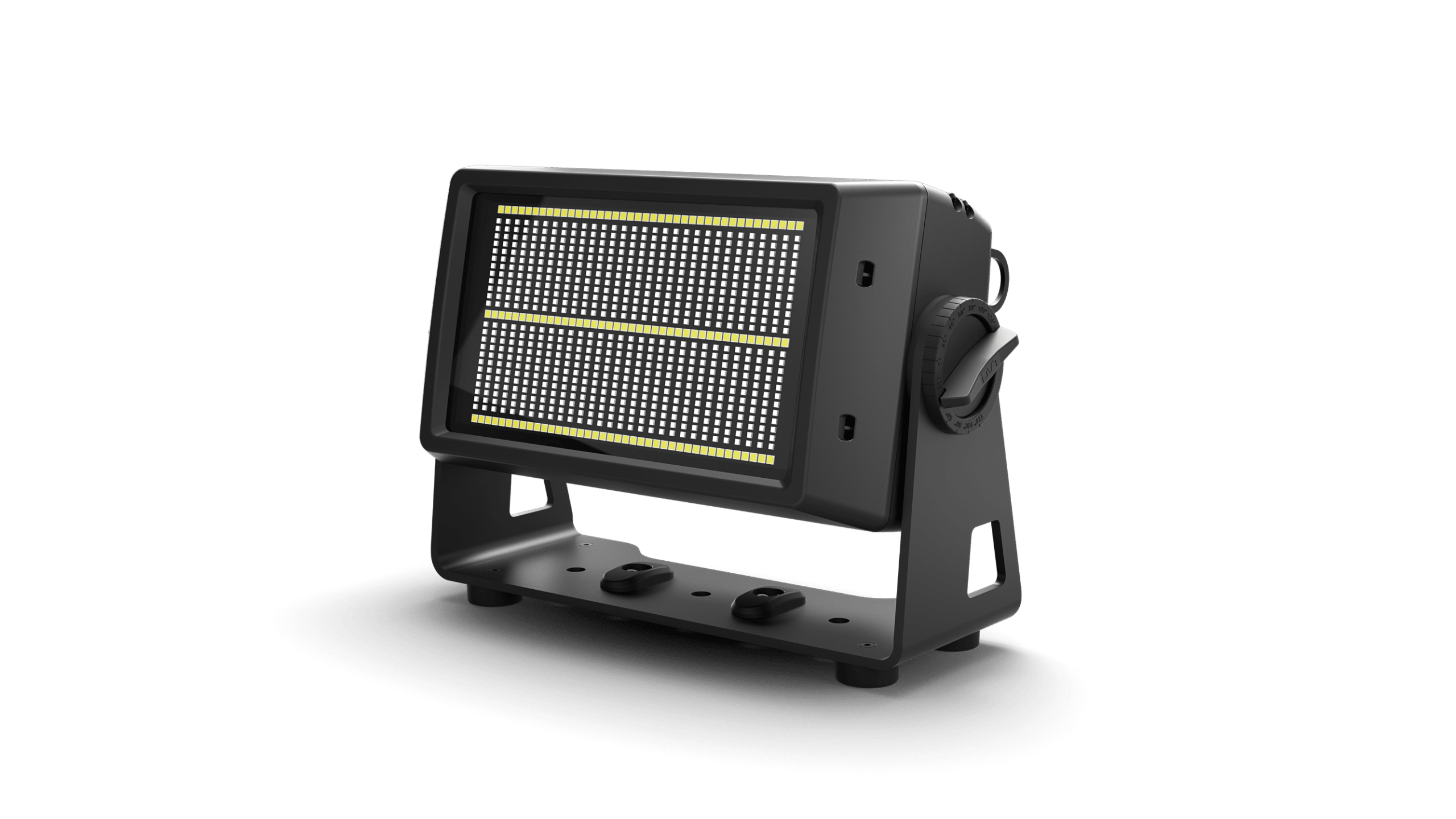MB-4 Flood Light