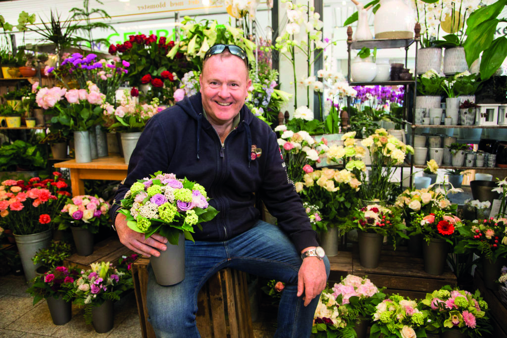 BlomsterHjørnet_Jan-mathiesen_1024x768 - Espergærde Centret