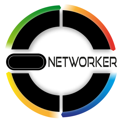 HOME COME FUNZIONA I CORSI DI E-NETWORKER BLOG CONTATTI