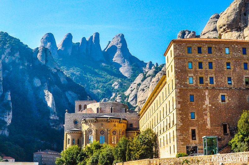 Best of Catalonia Beyond Barcelona | European Travel Magazine