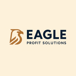 Private Label - Eagle Profit Solutions